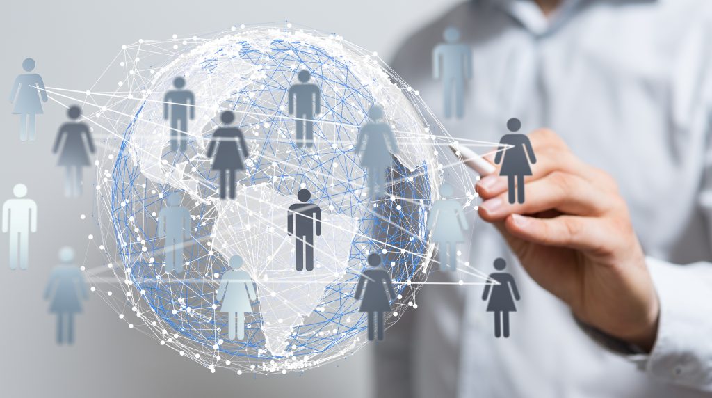 Sponsoring - CVOT Summit