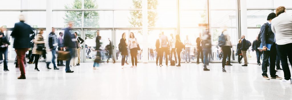 Registration - CVOT Summit