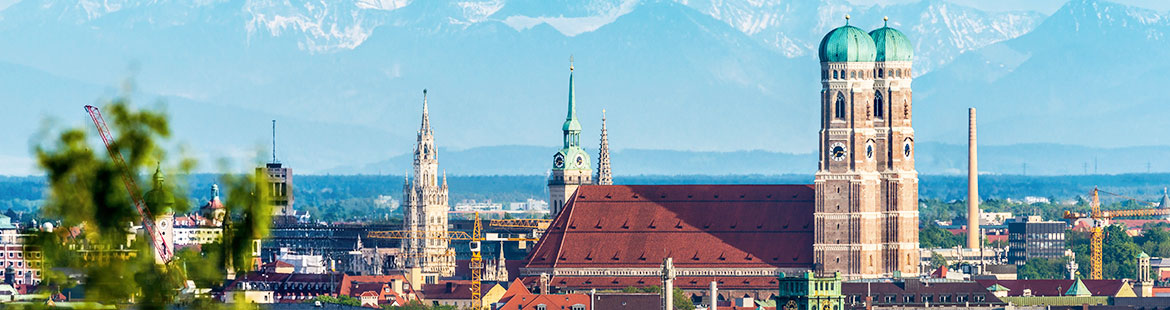 CVOT Summit 2021 on Cardiovascular & Renal Outcomes - CVOT Summit