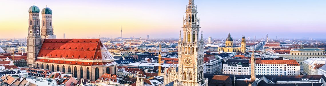 Summit on Cardiovascular, Renal and Glycemic Outcomes - CVOT Summit