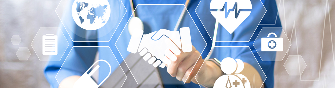 Scientific Partners - CVOT Summit