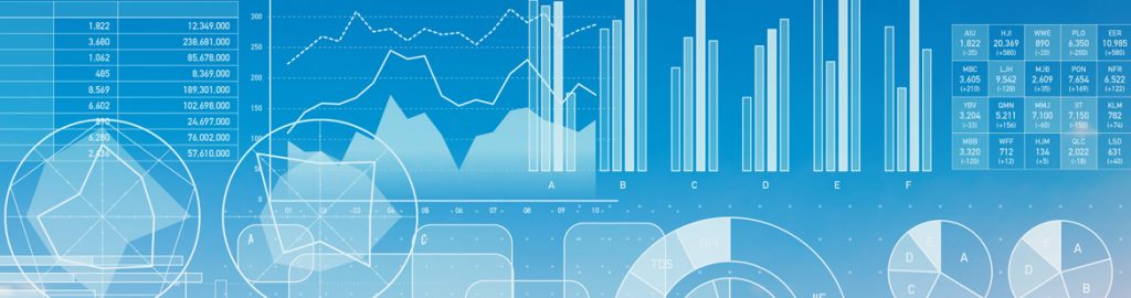 Resources & CME - CVOT Summit