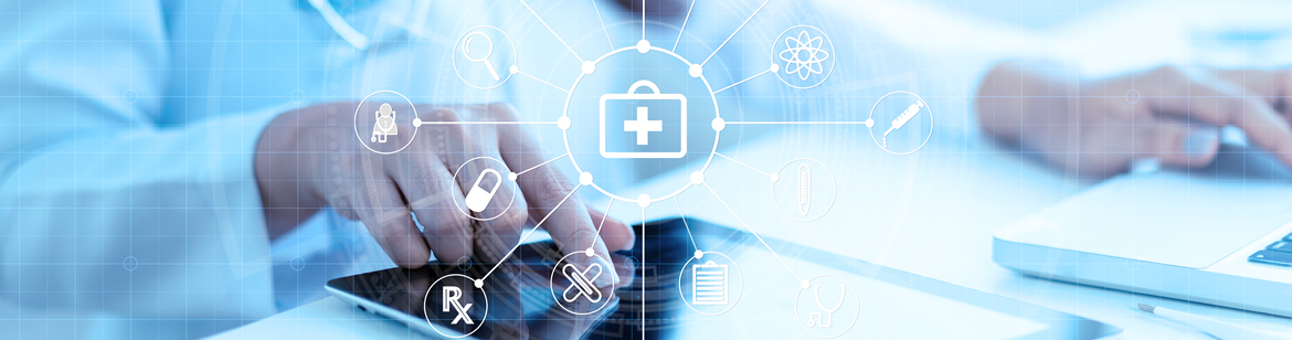 Instructions for e-Poster Presentations - CVOT Summit